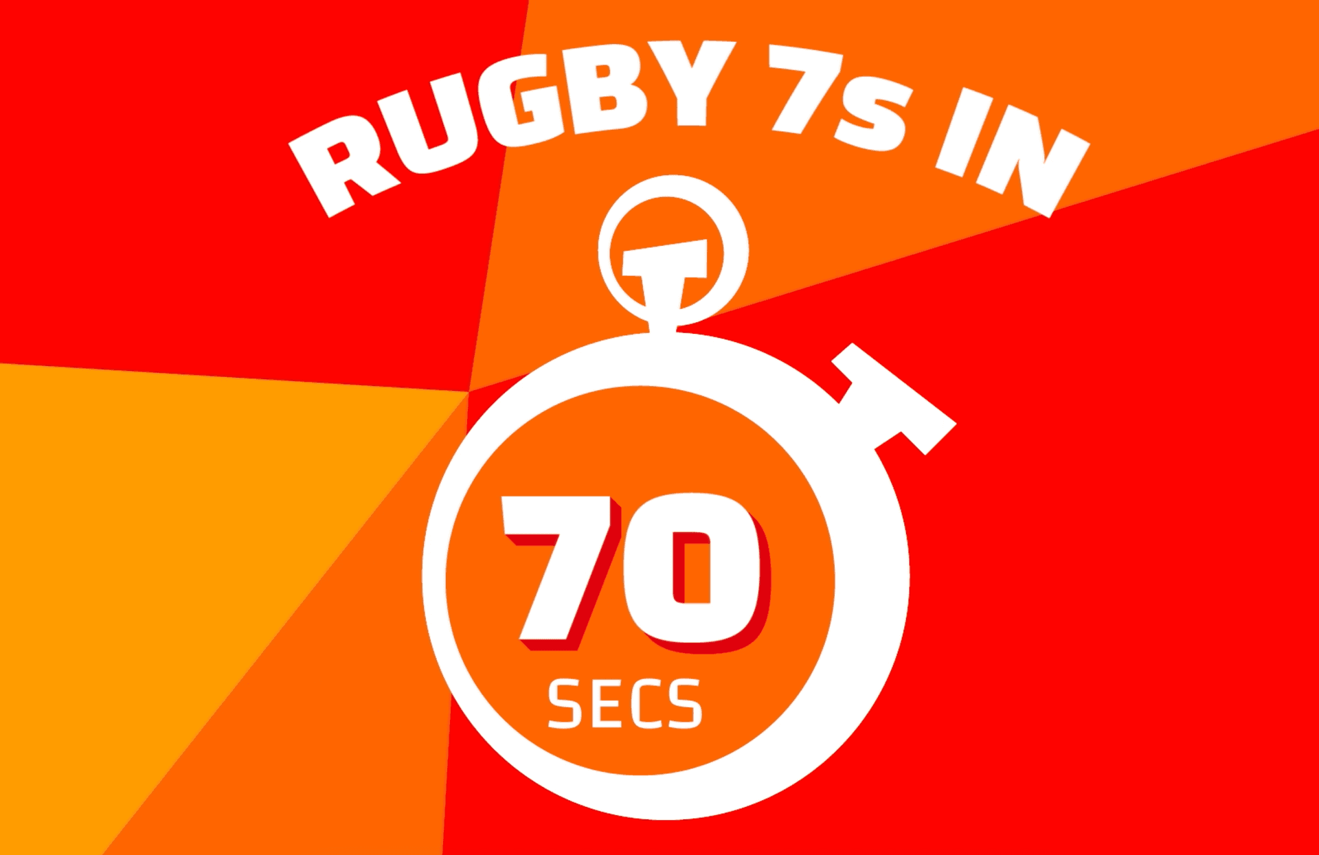 HSBC Sydney 7s | News | Tickets | Event Info | Festival