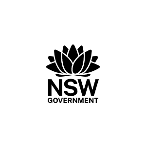 HSBC Sydney 7s | News | Tickets | Event Info | Festival